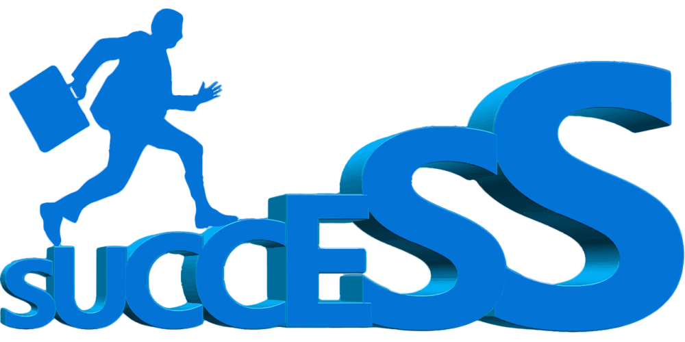 【稼ぐには重要】UpworkのJob Success Scoreって何？